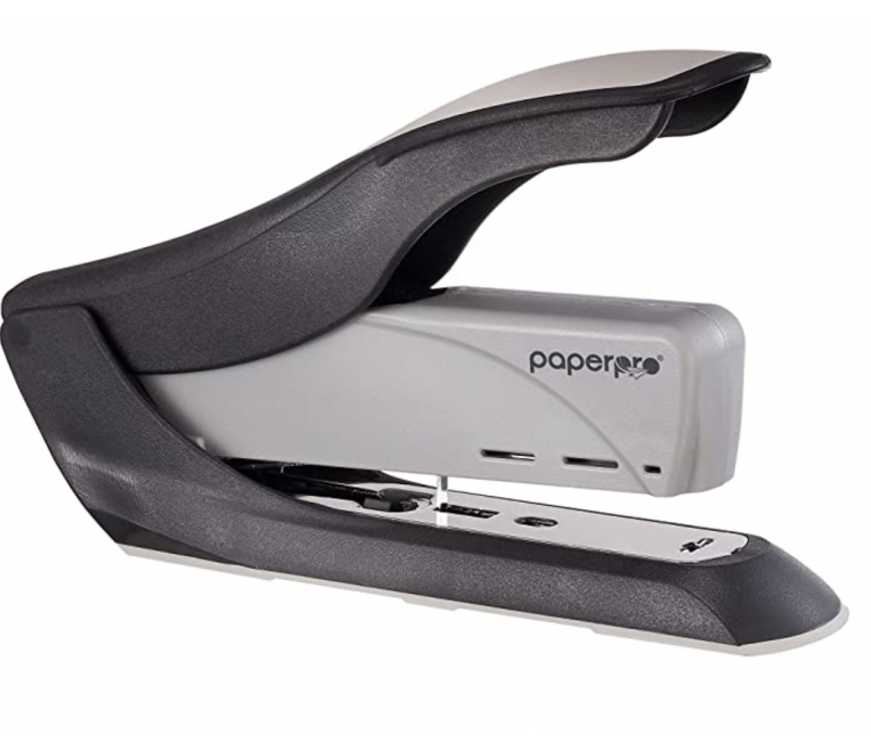 AGRAFEUSE PRO | equipement-magasin | MSO Technologie